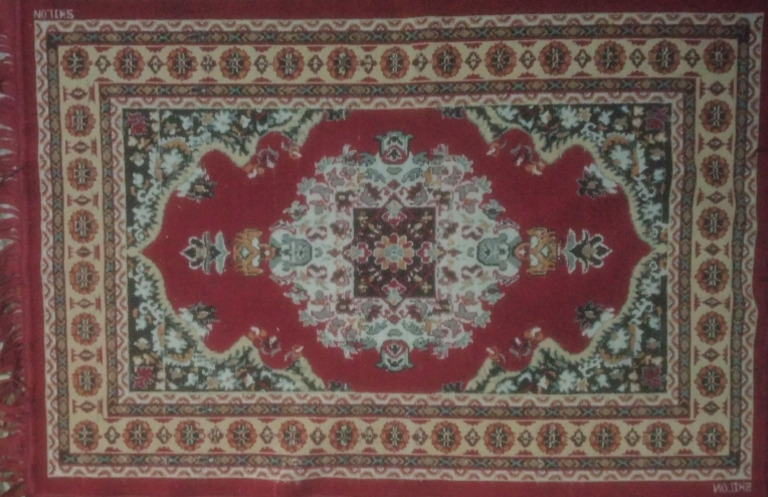 Scanned 20241005-1844 | PDF