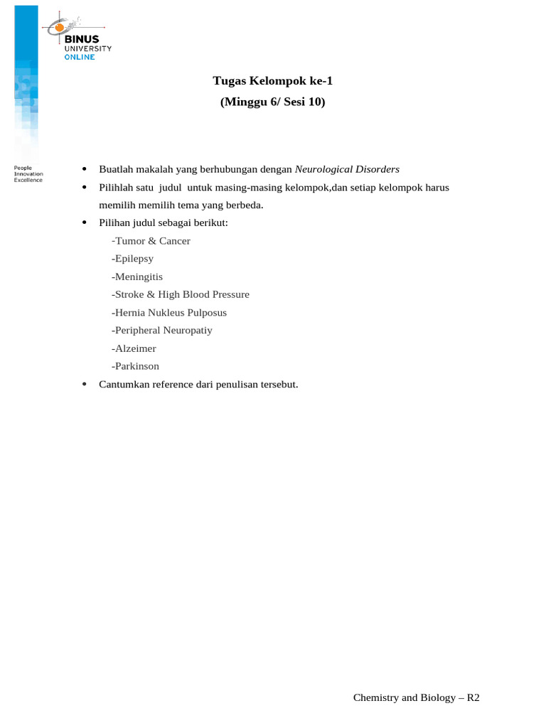 Scie6057037tk1-W6 | PDF