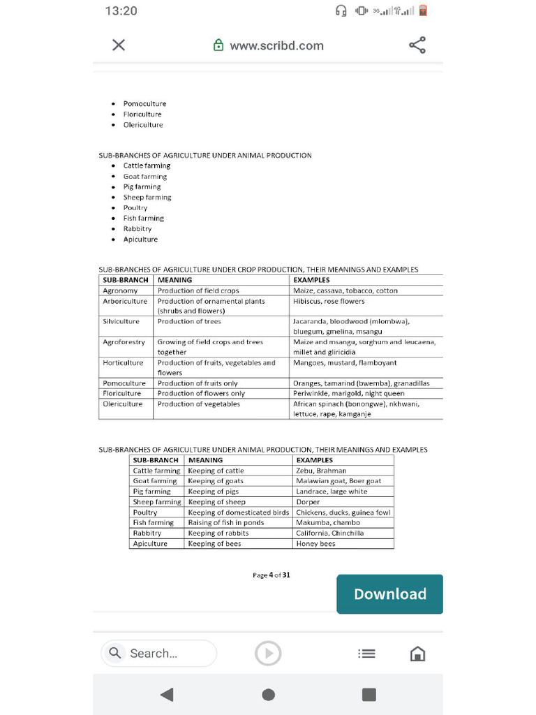 PDFReader 20241005 1455 | PDF