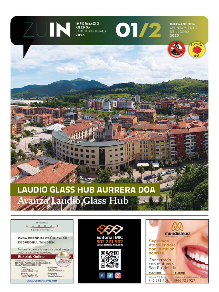 Zuin 682 | PDF