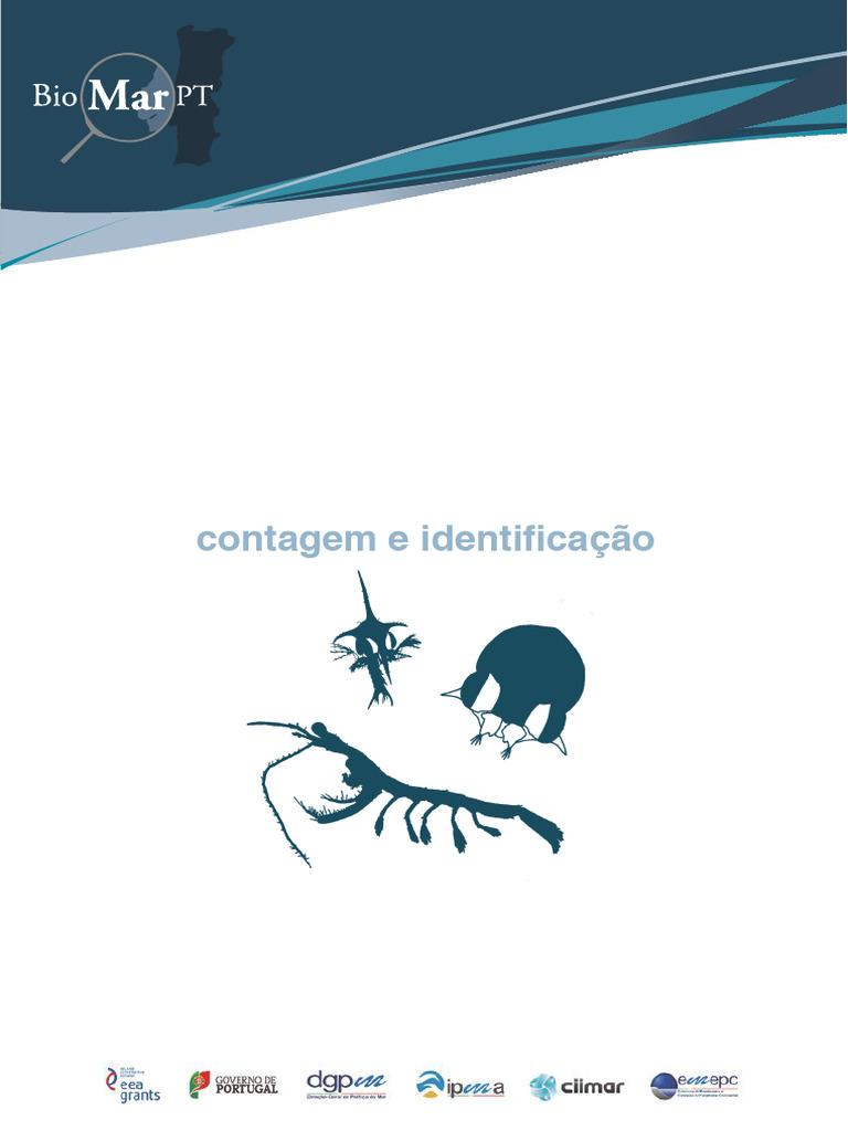 Taxonomia Ecologia e DeZooplâncton Marinho Autor Antonina Dos Santos, Fátima Quintela e Inês M ...
