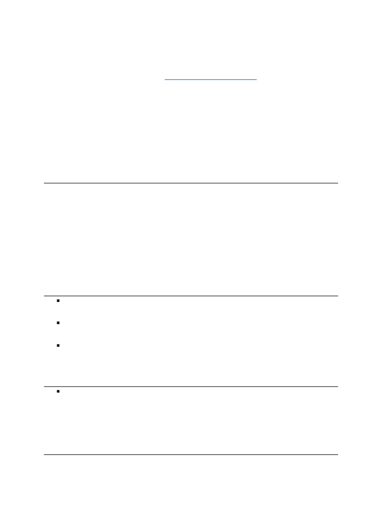 Diana Claud-Cv 03-10 | PDF