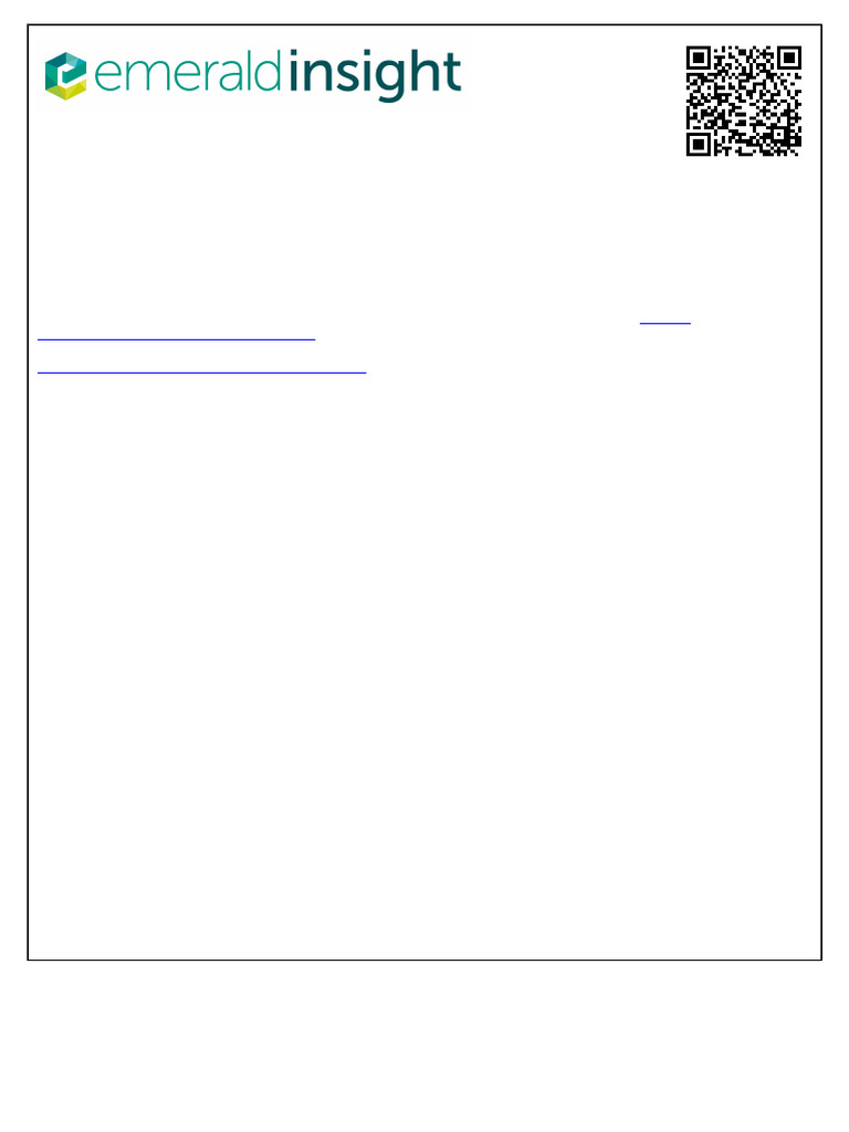 Using lateritic gravel as all-in aggregate for concrete production | PDF