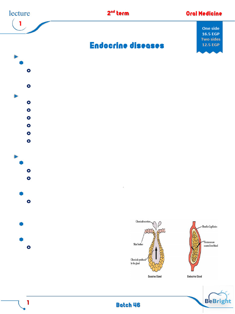 01 Medicine | PDF