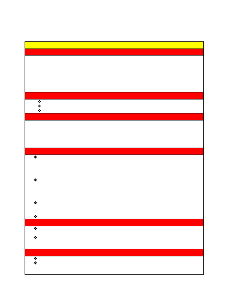 RPP Kurmer Kelas 4 - Sariaman | PDF