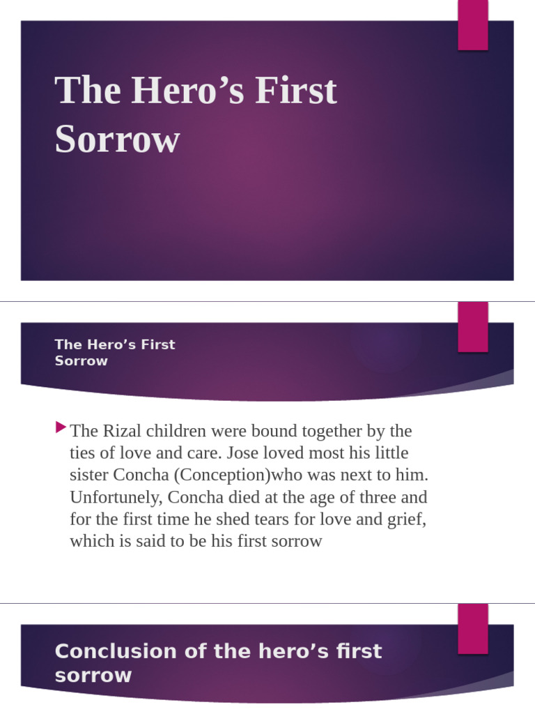 Vernalyn Report | PDF