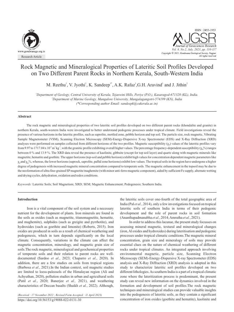 3 Reethu Et Al 1 | PDF