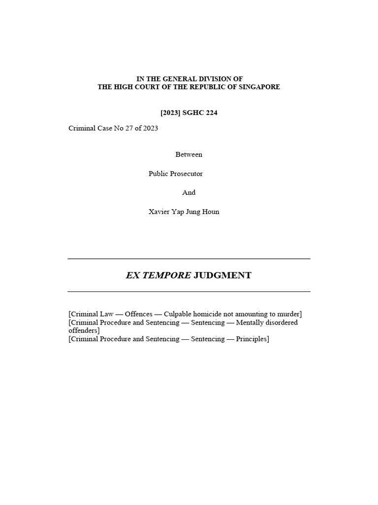 (2023) SGHC 224 | PDF