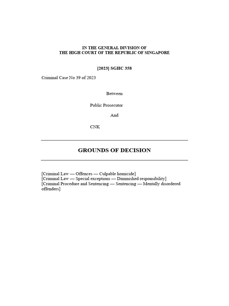 (2023) SGHC 358 | PDF