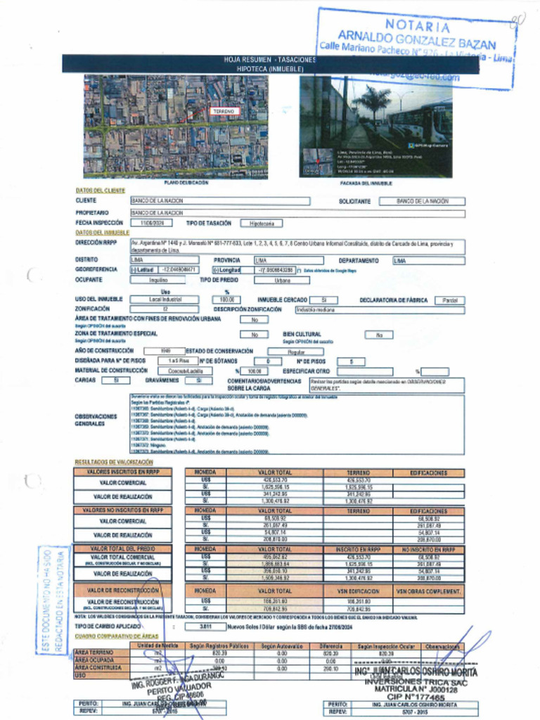 organized (11) | PDF