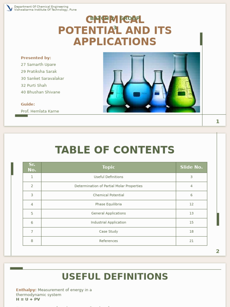 Cet Final 3 | PDF
