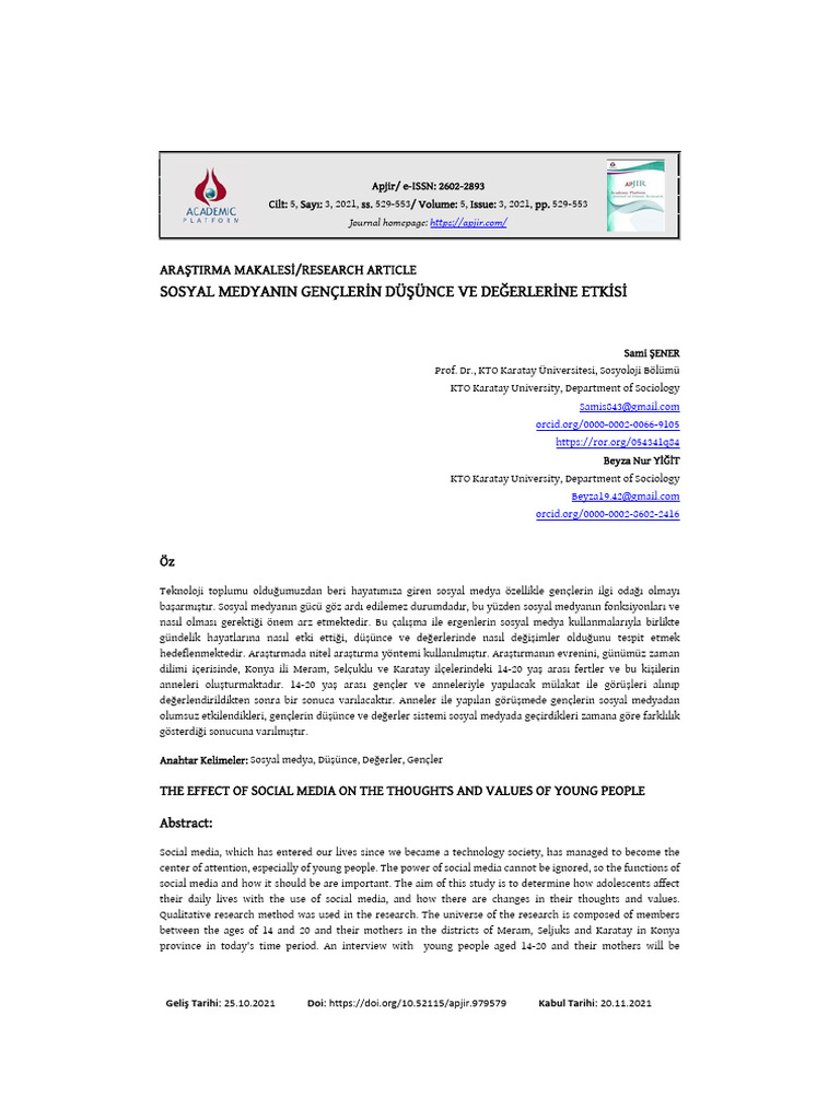 10 52115-Apjir 979579-1911980 | PDF