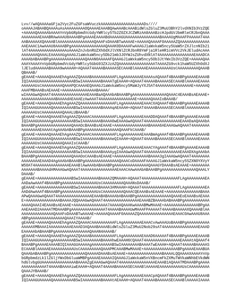 TheFinalEarth2 Save - Sav | PDF