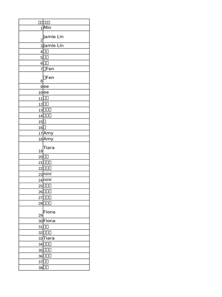 20240801~0831分享書單 | PDF