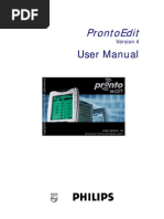 uFiling System User Guide | PDF | Employment | Unemployment Benefits