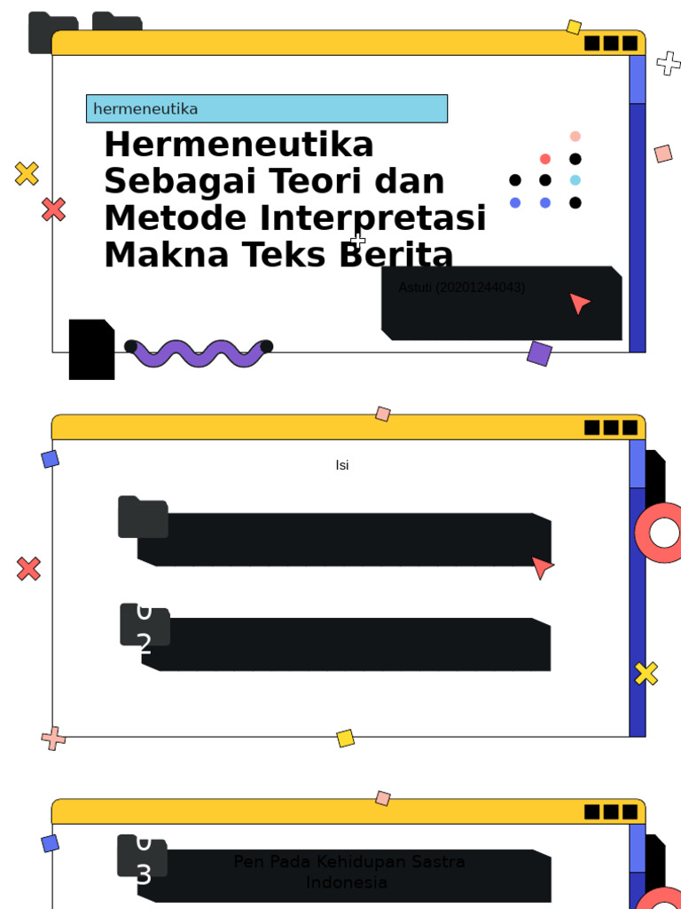 Anggun Puji Astuti | PDF