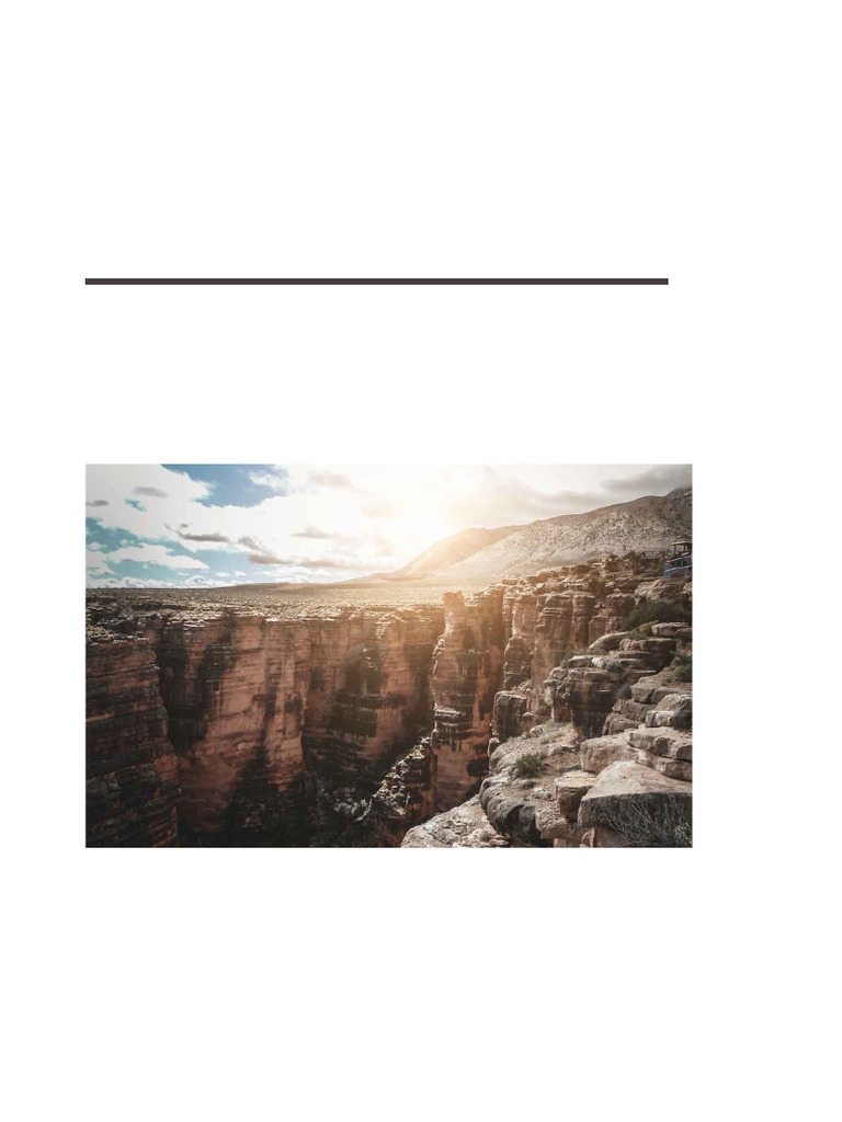 Subtitlu: Titlu | PDF