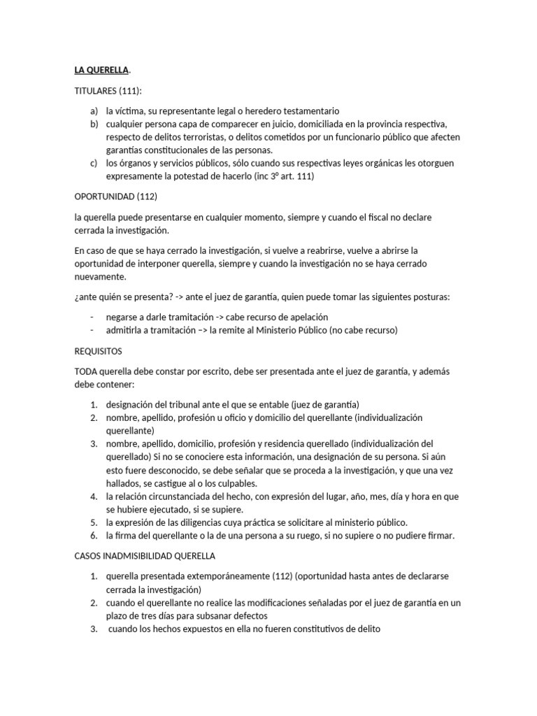 Repaso Examen Final Proce V | PDF | Linguistic Typology | Social Science