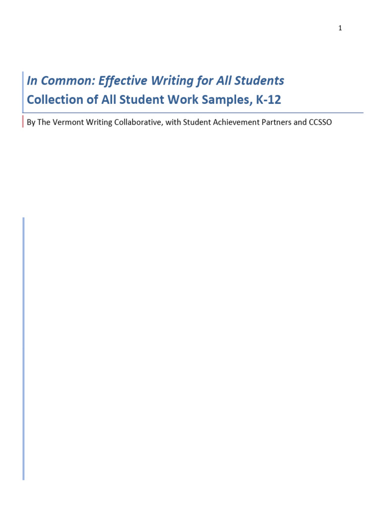 6_W3_on_demand_writing | PDF
