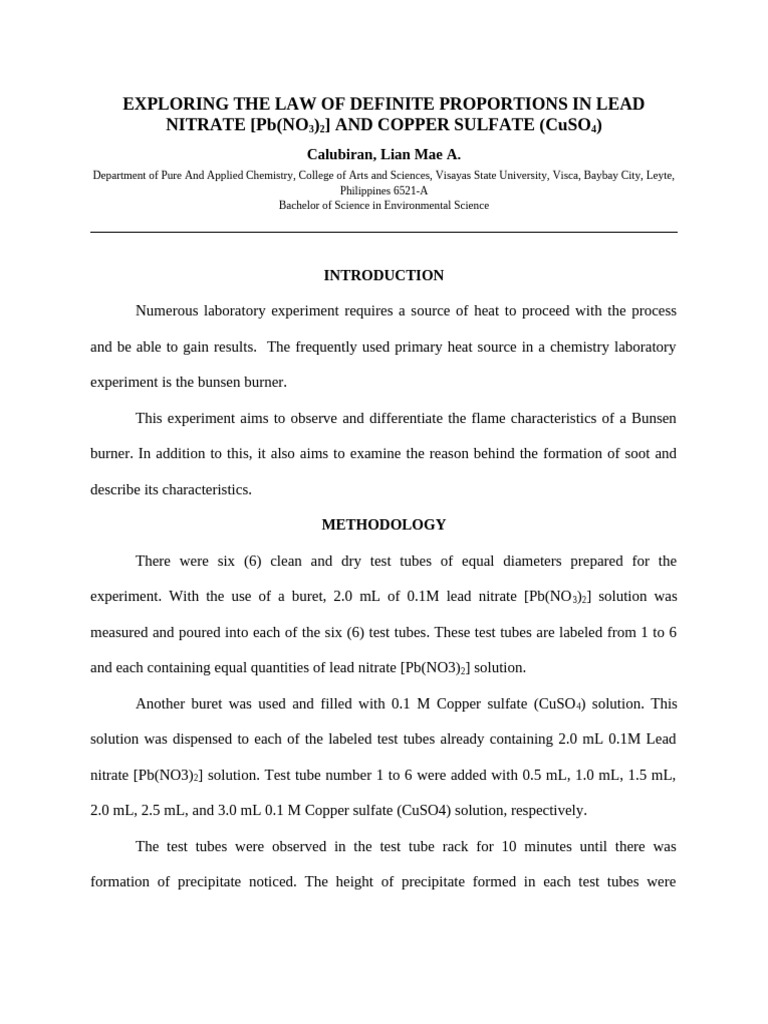 Experiment 5. (Sci Rep) | PDF