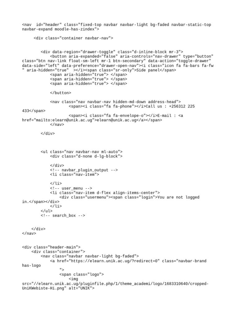BBM 113 Legal Flamework Exam | PDF