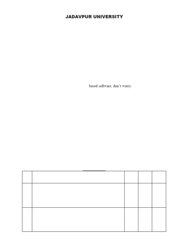 Revit | PDF