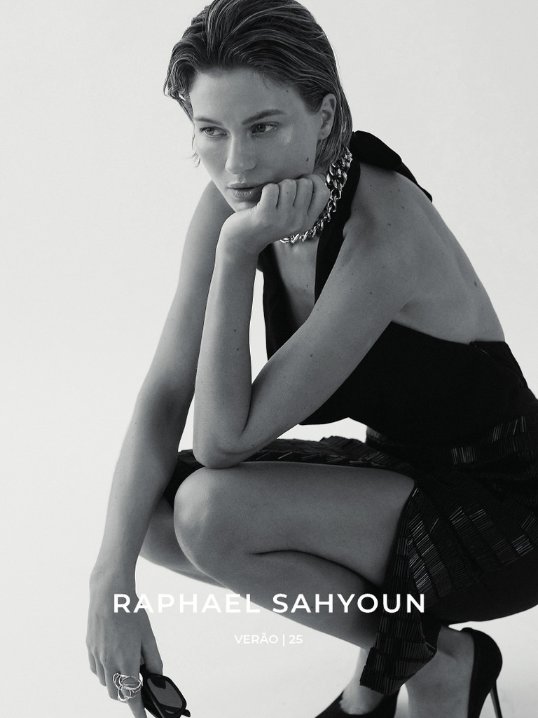 TFS_Catálogo_Sixties_Digital_Alta | PDF