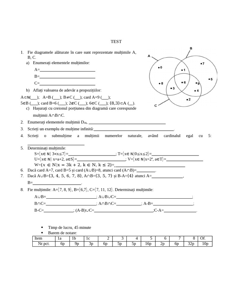 4_test_multimi_6 | PDF