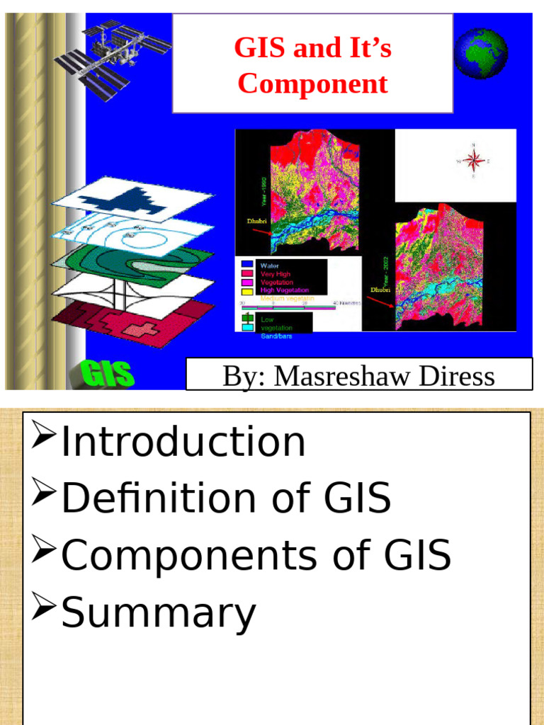 Sensors | PDF | Geographic Information System | Databases
