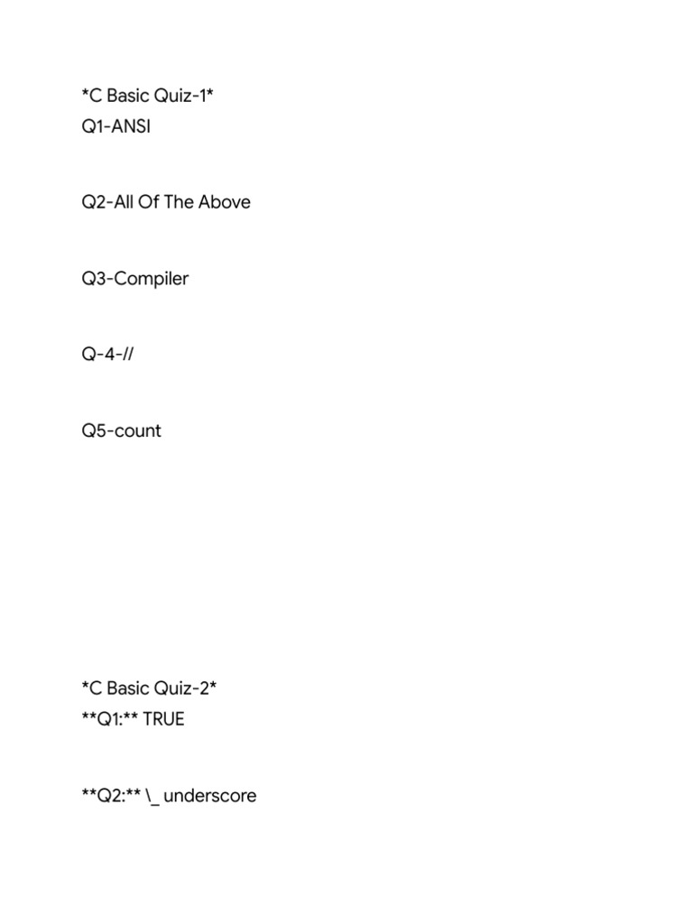 DOC-20240614-WA0009. | PDF