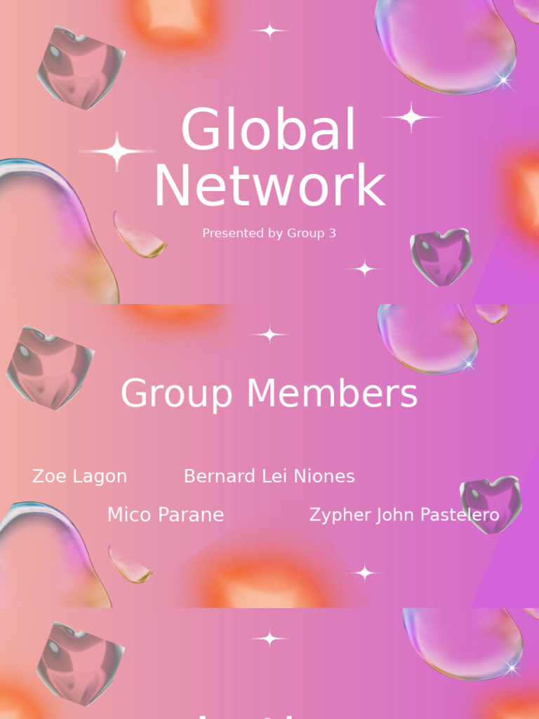 Global-Network-Grp.3-Tnct - 20240809 - 054847 - 0000 2 | PDF