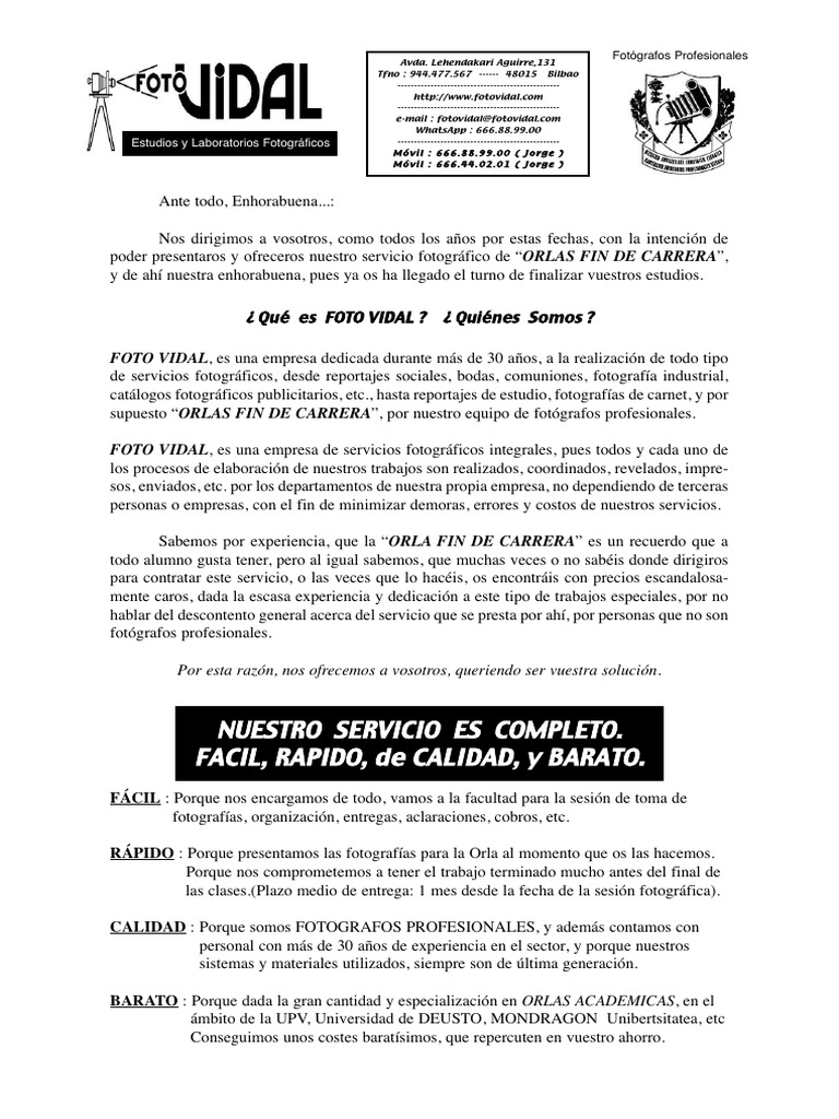 ZZZ - Solo Dossier | PDF