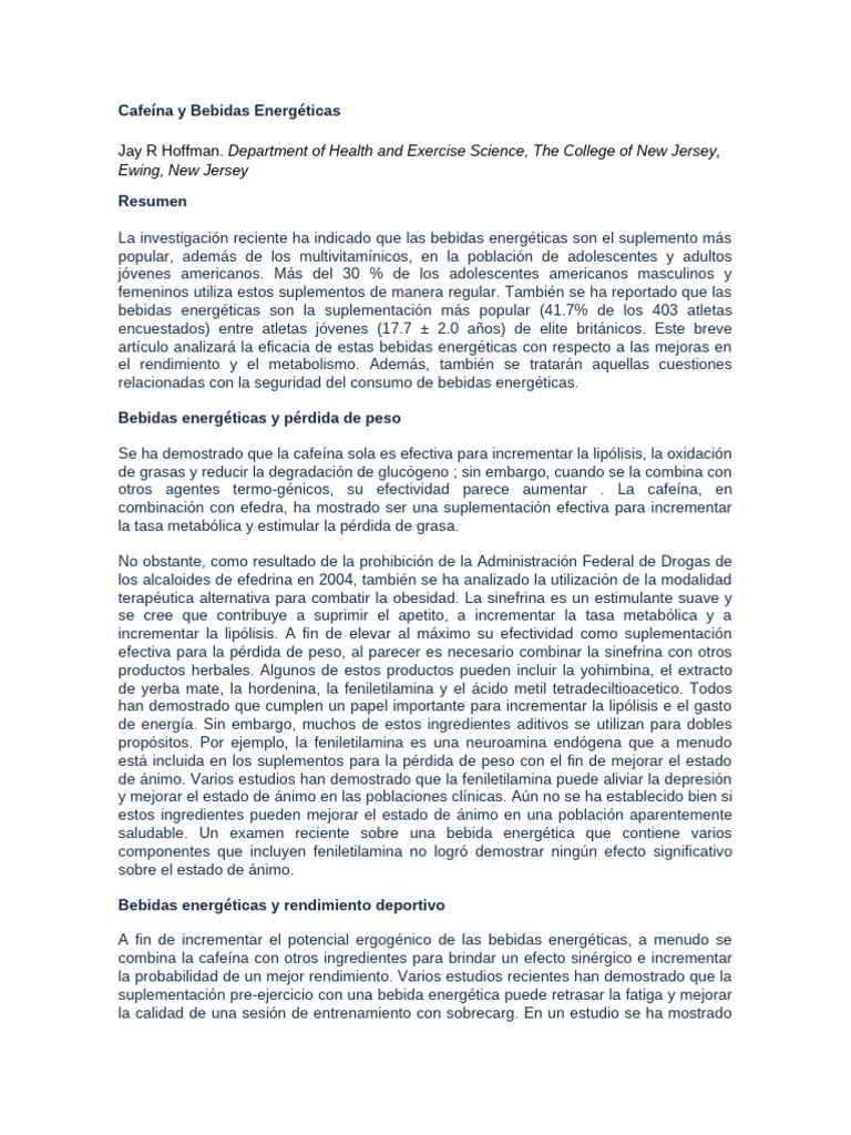 Mapas mentales Actividad | PDF