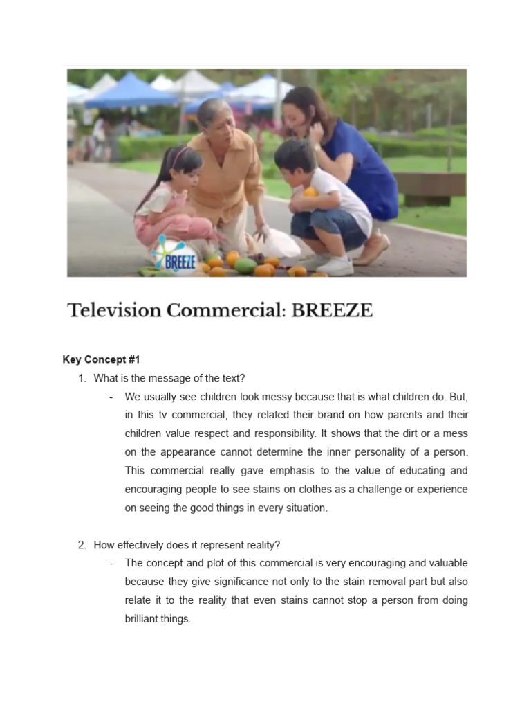 Key Concept | PDF