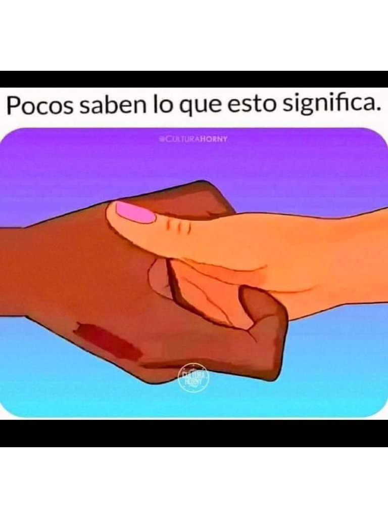 invitacion a sexo como saludo | PDF