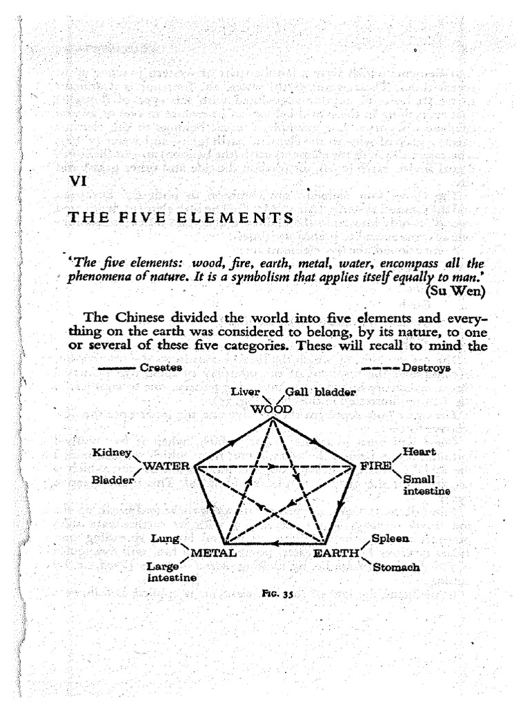 Felix Mann | PDF