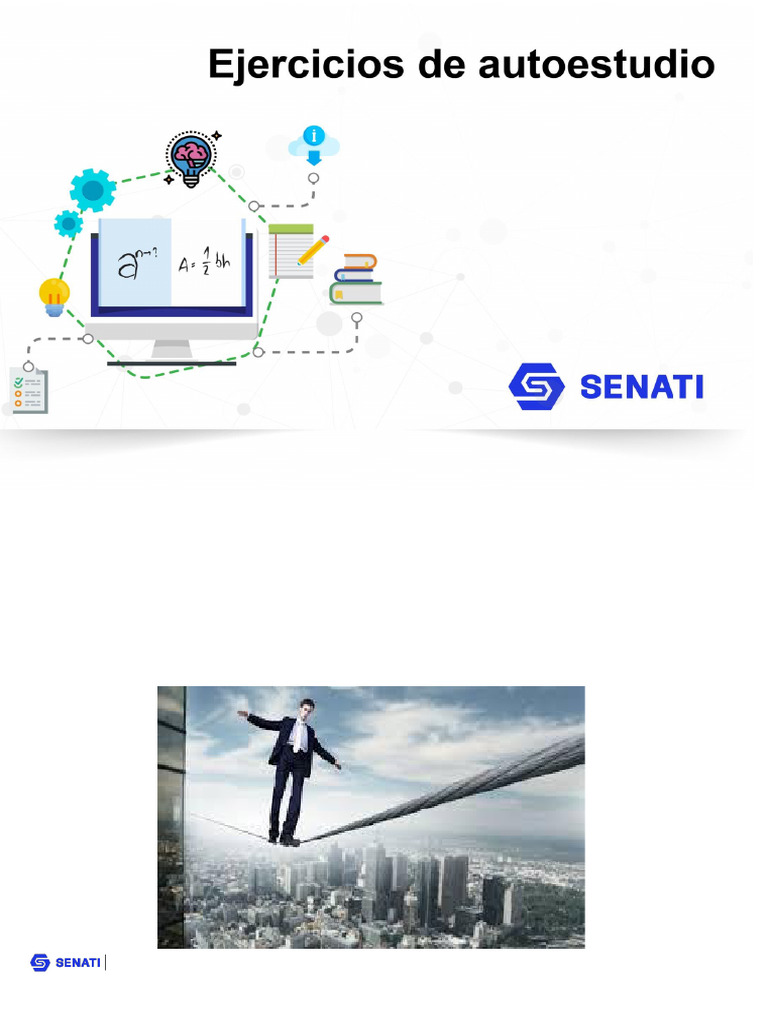 NAID_NAID-357_EJERCICIO_T004 | PDF