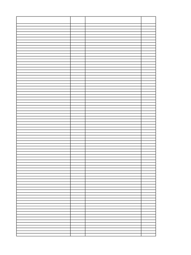 Common Psoc Psic Code m042024 | PDF