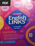 Class 10 CBSE Social Science Project (2024-25) | PDF