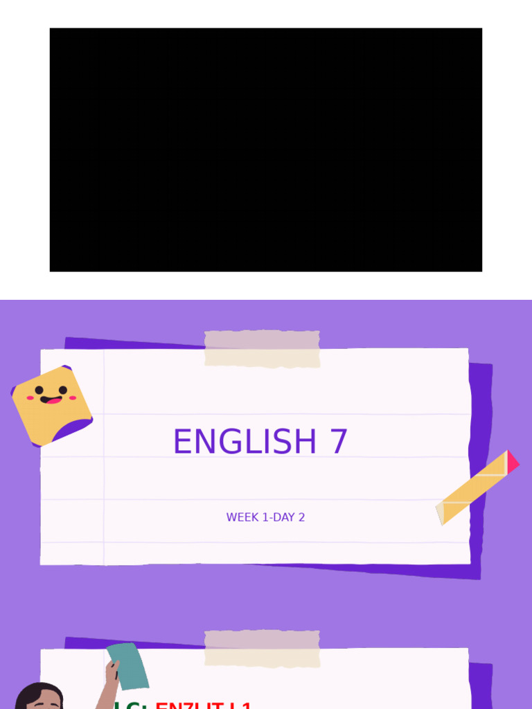 Week 1 Day 2 Pdf