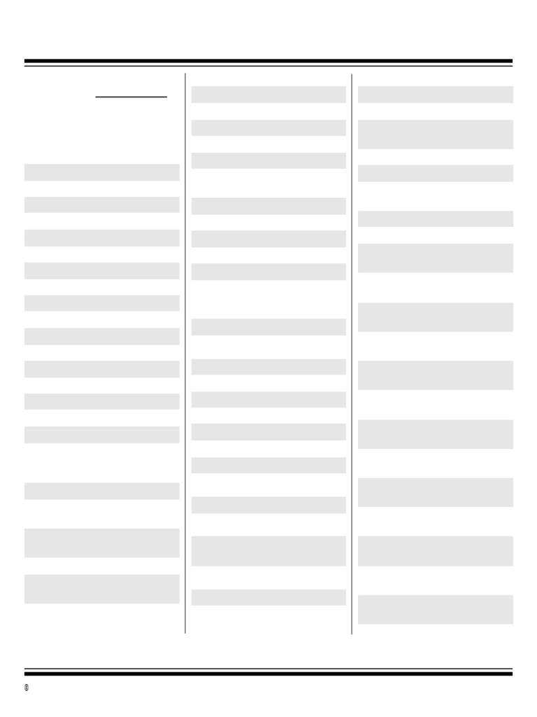 Shortcuts FPR Mplab Guide | PDF
