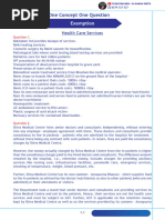 New CPN Guide 2023 - 230628 - 180320 | PDF | Credit | Finance & Money ...