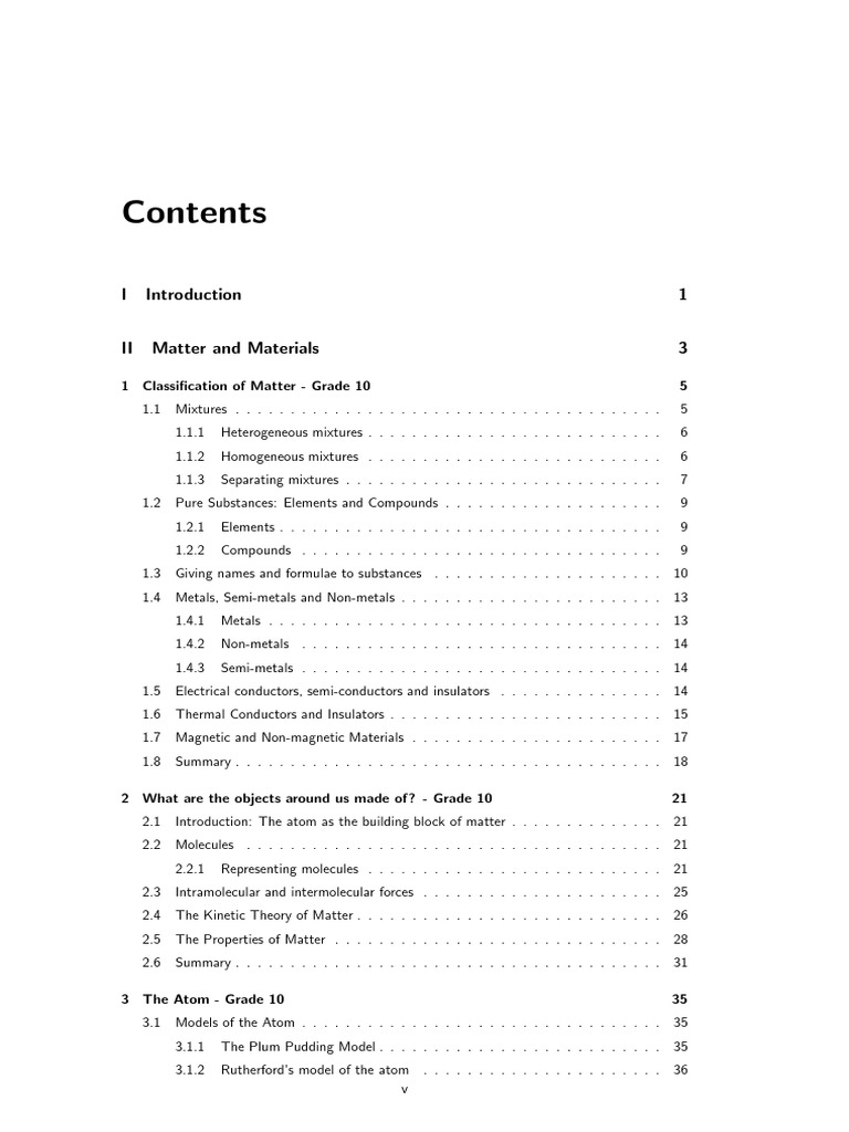 chem basic eng_basic concept | PDF
