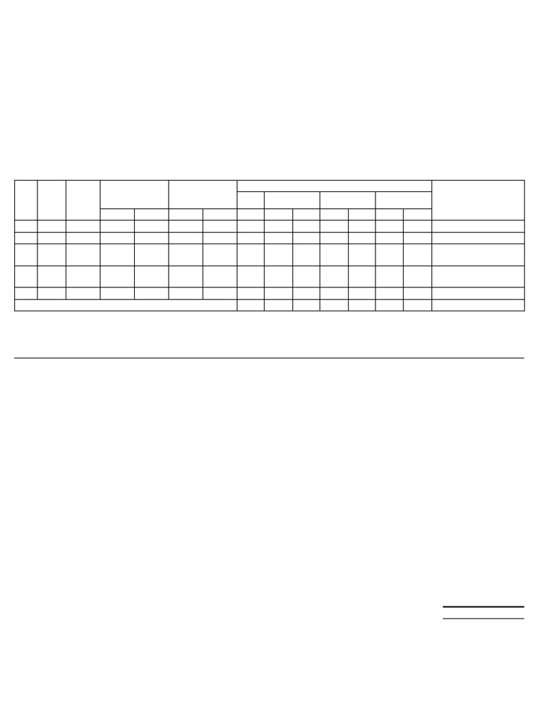 Ovr TM Normal RPT | PDF