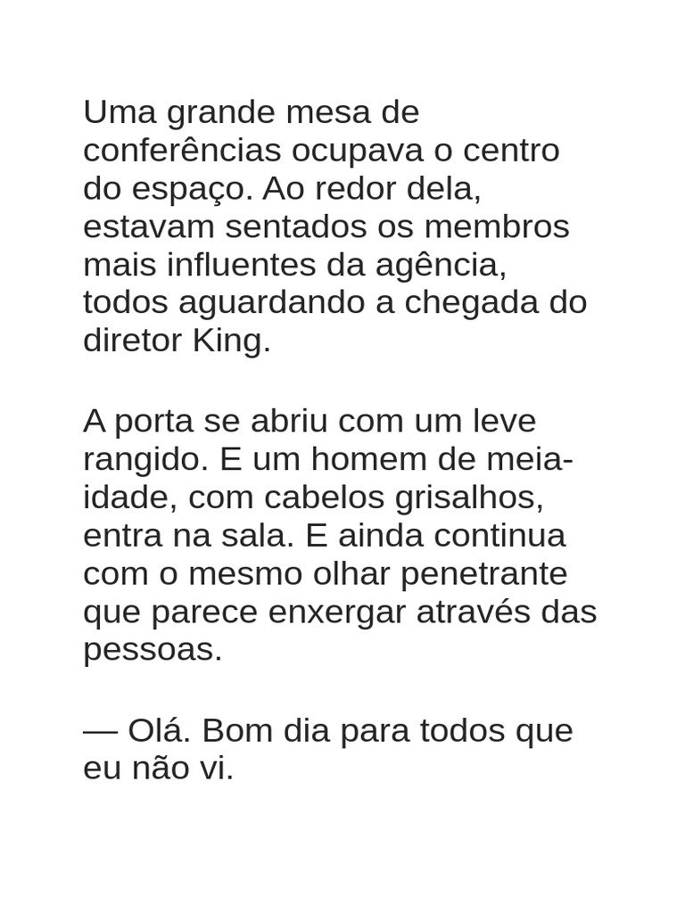 First Cap (Intro) | PDF