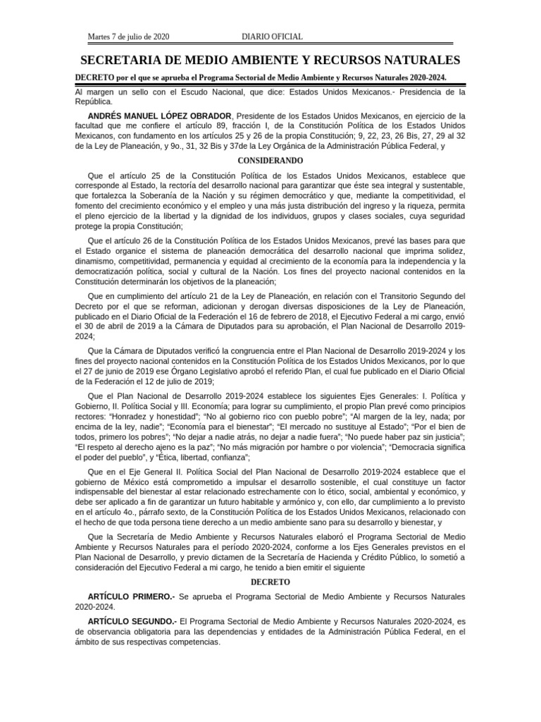 Wo 122955 | PDF