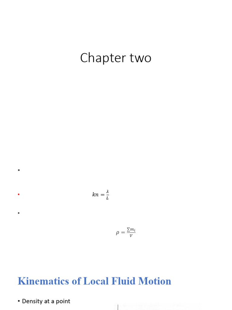 02-Chapter Two | PDF