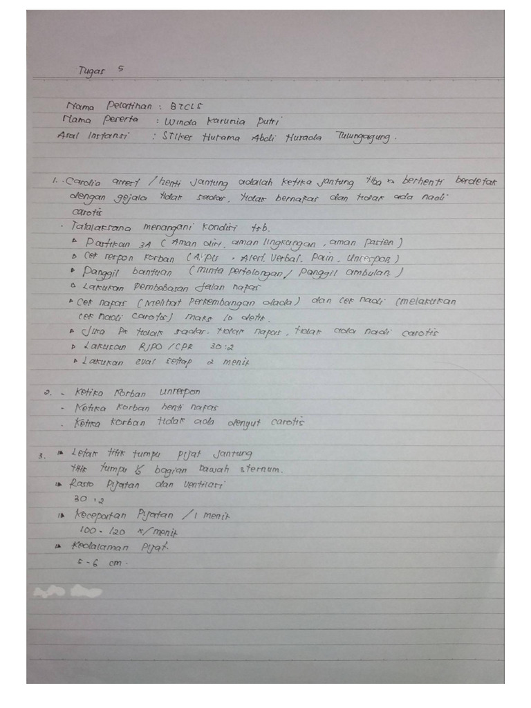 Tugas 5 Winda Karunia | PDF
