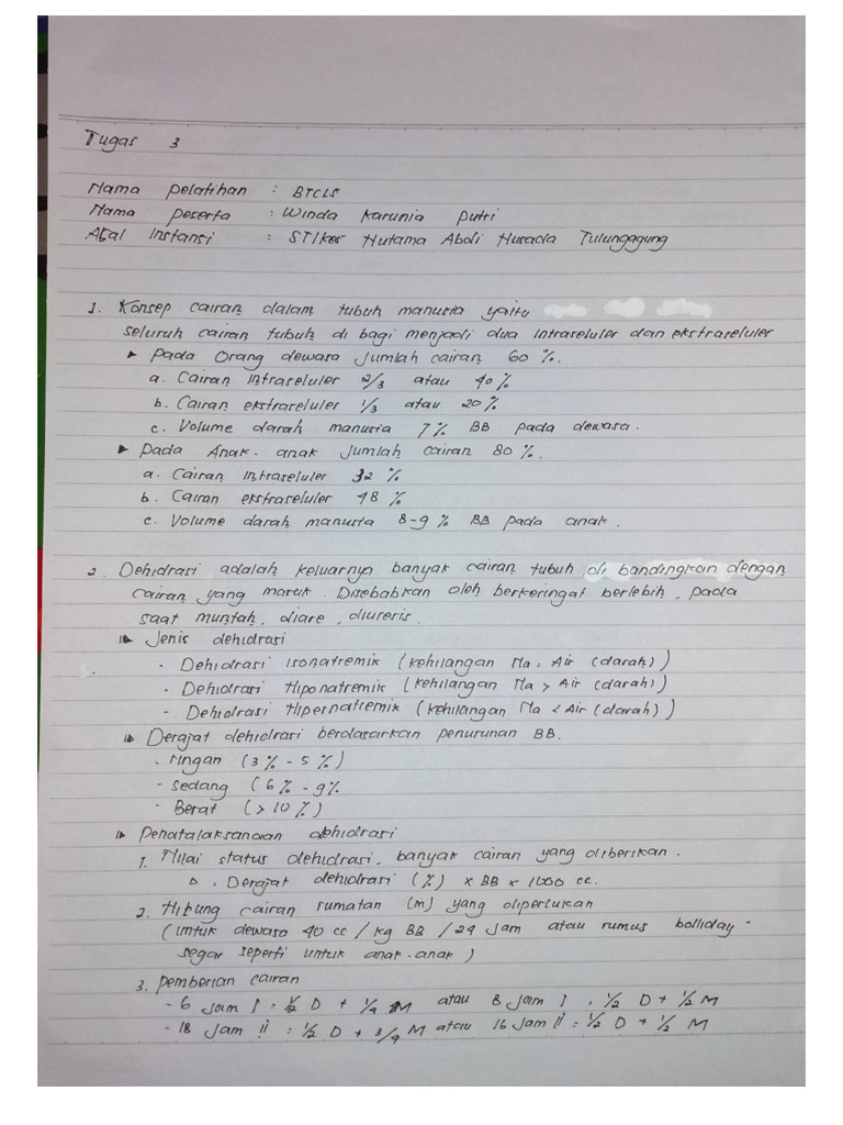 Tugas 3 Winda Karunia Putri | PDF