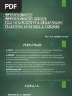 Allersin Syrup/ F Tablet: Amended Package Insert | PDF | Pharmaceutical ...